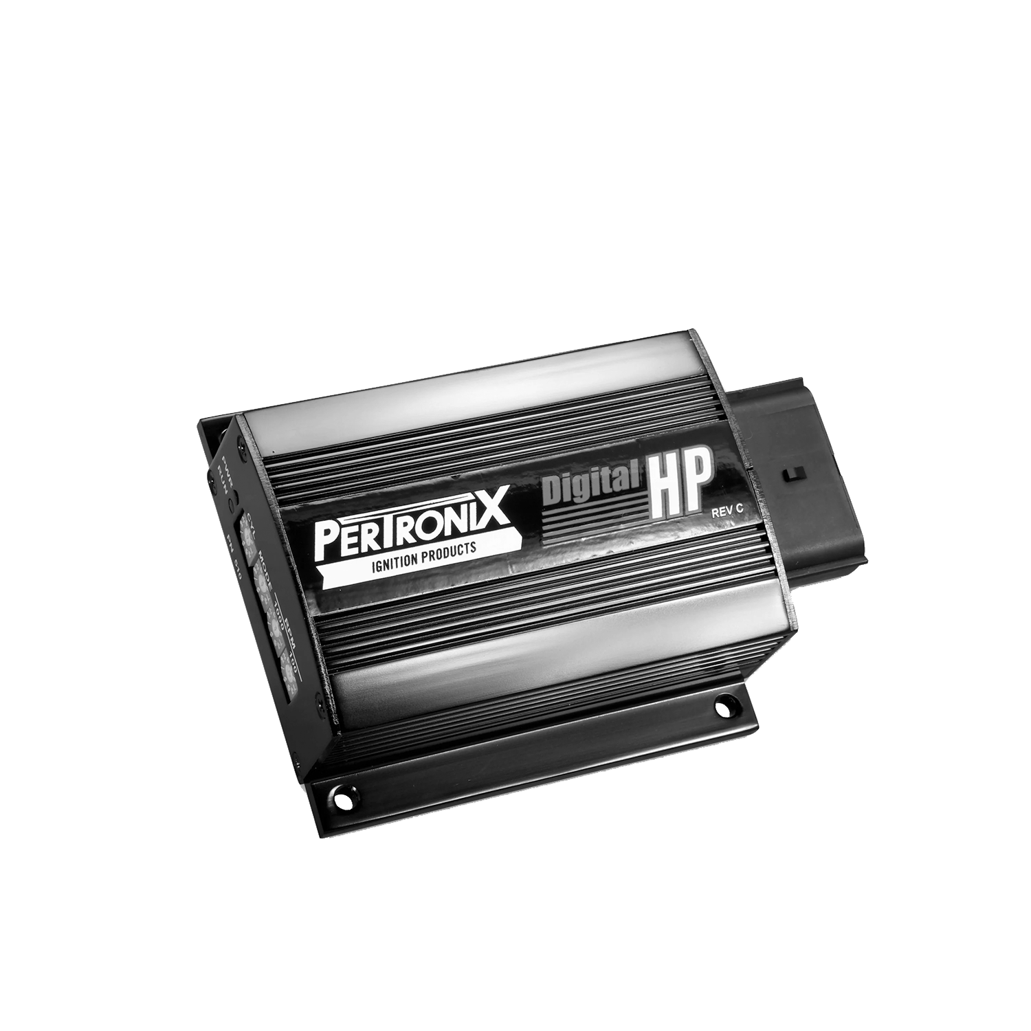 Distributors & Ignition Systems For Vintage Volkswagens – Kaddie Shack