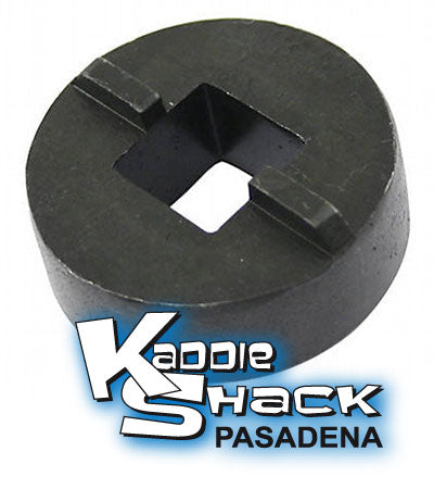 Books, Manuals, Tools & Tow Bars – Kaddie Shack